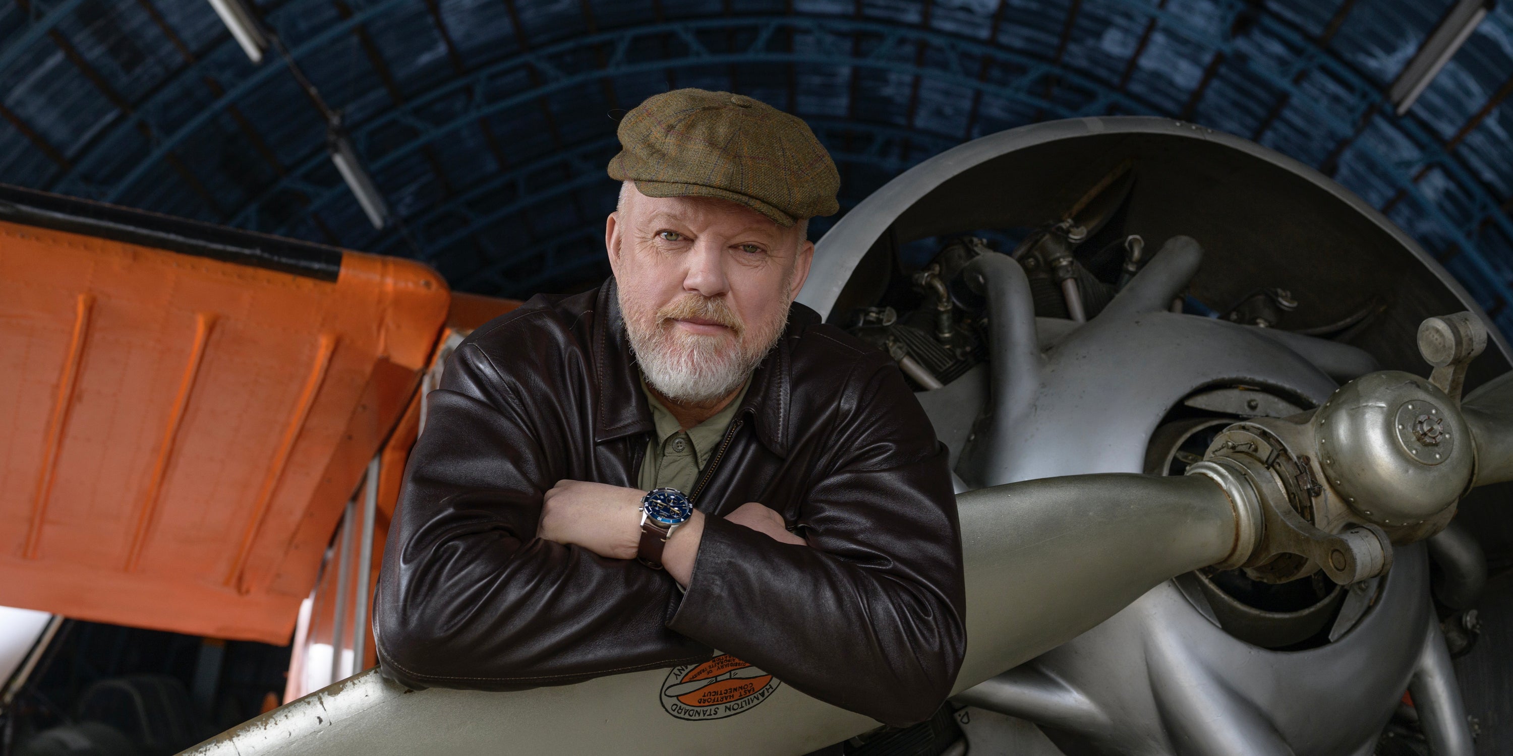 Lituanica Laikrodžiai